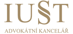 IUST | Advokátní kancelář