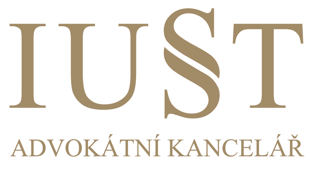 IUST | Advokátní kancelář